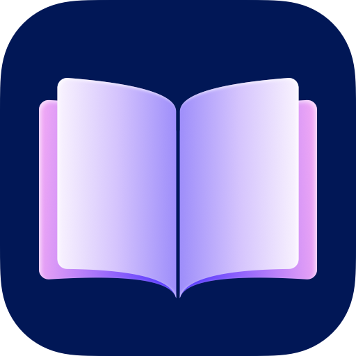 iFiction